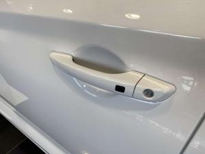 Balts Hyundai i30 2026 Viļņa, ar dzinēja tilpumu 1.60 L un nobraukumu 0 tūkst. km par 30498 €, foto 9 vietnē AUTOMOTO.COM.LV