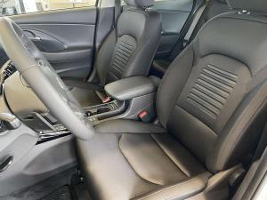 Balts Hyundai i30 2026 Viļņa, ar dzinēja tilpumu 1.60 L un nobraukumu 0 tūkst. km par 30498 €, foto 10 vietnē AUTOMOTO.COM.LV