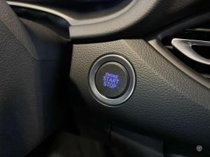 Balts Hyundai i30 2026 Viļņa, ar dzinēja tilpumu 1.60 L un nobraukumu 0 tūkst. km par 30498 €, foto 14 vietnē AUTOMOTO.COM.LV