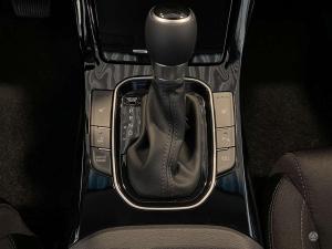 Balts Hyundai i30 2026 Viļņa, ar dzinēja tilpumu 1.60 L un nobraukumu 0 tūkst. km par 30498 €, foto 15 vietnē AUTOMOTO.COM.LV
