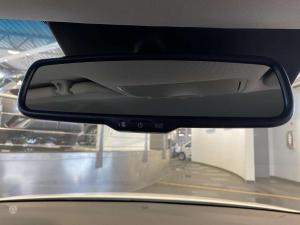 Balts Hyundai i30 2026 Viļņa, ar dzinēja tilpumu 1.60 L un nobraukumu 0 tūkst. km par 30498 €, foto 16 vietnē AUTOMOTO.COM.LV