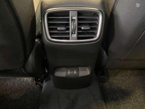 Balts Hyundai i30 2026 Viļņa, ar dzinēja tilpumu 1.60 L un nobraukumu 0 tūkst. km par 30498 €, foto 19 vietnē AUTOMOTO.COM.LV