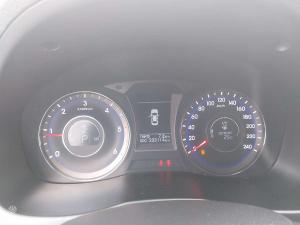 Melns Hyundai i40 2012 Marijampole, ar dzinēja tilpumu 1.69 L un nobraukumu 234 tūkst. km par 5200 €, foto 11 vietnē AUTOMOTO.COM.LV