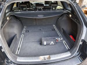 Black Hyundai i40 2012 in Vilnius, with an engine capacity of 2.00 L and mileage of 198 thousand km for 6700 €, photo 19 on AUTOMOTO.COM.LV