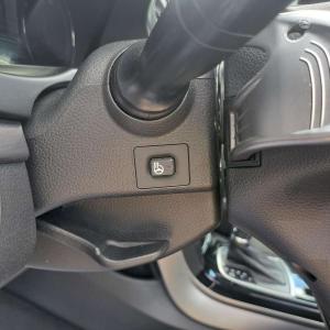 Black Hyundai i40 2012 in Vilnius, with an engine capacity of 1.69 L and mileage of 226 thousand km for 4950 €, photo 26 on AUTOMOTO.COM.LV