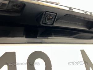 Черный Хендай и40 2012 в Пярну, объемом двигателя 1.70 л и пробегом 159 тыс. км за 6690 €, фото 17 на AUTOMOTO.COM.LV