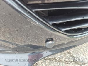 Melns Hyundai i40 2012 Pērnava, ar dzinēja tilpumu 1.60 L un nobraukumu 244 tūkst. km par 3999 €, foto 15 vietnē AUTOMOTO.COM.LV