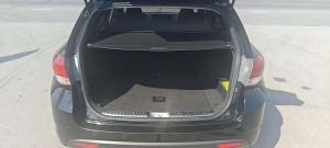 Melns Hyundai i40 2012 Kauņa, ar dzinēja tilpumu 1.69 L un nobraukumu 230 tūkst. km par 4399 €, foto 22 vietnē AUTOMOTO.COM.LV