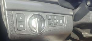 Melns Hyundai i40 2012 Kauņa, ar dzinēja tilpumu 1.69 L un nobraukumu 230 tūkst. km par 4399 €, foto 26 vietnē AUTOMOTO.COM.LV
