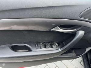 Melns Hyundai i40 2012 Viļņa, ar dzinēja tilpumu 1.69 L un nobraukumu 200 tūkst. km par 3700 €, foto 14 vietnē AUTOMOTO.COM.LV