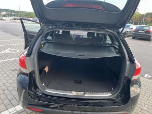 Melns Hyundai i40 2012 Viļņa, ar dzinēja tilpumu 1.69 L un nobraukumu 200 tūkst. km par 3700 €, foto 18 vietnē AUTOMOTO.COM.LV