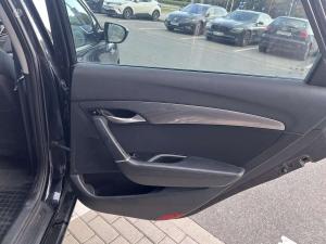 Melns Hyundai i40 2012 Viļņa, ar dzinēja tilpumu 1.69 L un nobraukumu 200 tūkst. km par 3700 €, foto 19 vietnē AUTOMOTO.COM.LV