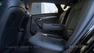 Melns Hyundai i40 2015 Tallina, ar dzinēja tilpumu 1.70 L un nobraukumu 98 tūkst. km par 11900 €, foto 14 vietnē AUTOMOTO.COM.LV