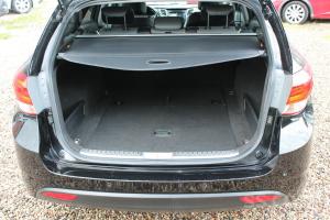 Melns Hyundai i40 2015 Daugavpils, ar dzinēja tilpumu 1.70 L un nobraukumu 175 tūkst. km par 5990 €, foto 10 vietnē AUTOMOTO.COM.LV
