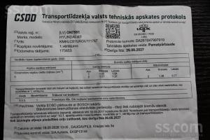Melns Hyundai i40 2015 Daugavpils, ar dzinēja tilpumu 1.70 L un nobraukumu 175 tūkst. km par 5990 €, foto 27 vietnē AUTOMOTO.COM.LV