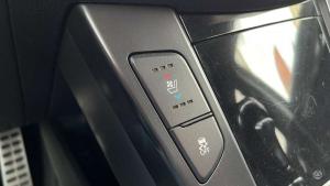 Melns Hyundai i40 2015 Marijampole, ar dzinēja tilpumu 1.69 L un nobraukumu 199 tūkst. km par 6990 €, foto 4 vietnē AUTOMOTO.COM.LV