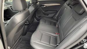 Melns Hyundai i40 2015 Marijampole, ar dzinēja tilpumu 1.69 L un nobraukumu 199 tūkst. km par 6990 €, foto 16 vietnē AUTOMOTO.COM.LV