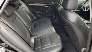 Melns Hyundai i40 2015 Marijampole, ar dzinēja tilpumu 1.69 L un nobraukumu 199 tūkst. km par 6990 €, foto 17 vietnē AUTOMOTO.COM.LV