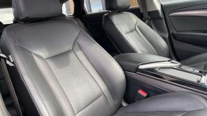Melns Hyundai i40 2015 Marijampole, ar dzinēja tilpumu 1.69 L un nobraukumu 199 tūkst. km par 6990 €, foto 19 vietnē AUTOMOTO.COM.LV