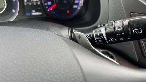 Melns Hyundai i40 2015 Marijampole, ar dzinēja tilpumu 1.69 L un nobraukumu 199 tūkst. km par 6990 €, foto 27 vietnē AUTOMOTO.COM.LV