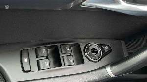 Melns Hyundai i40 2015 Marijampole, ar dzinēja tilpumu 1.69 L un nobraukumu 199 tūkst. km par 6990 €, foto 33 vietnē AUTOMOTO.COM.LV