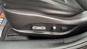 Melns Hyundai i40 2015 Marijampole, ar dzinēja tilpumu 1.69 L un nobraukumu 199 tūkst. km par 6990 €, foto 34 vietnē AUTOMOTO.COM.LV