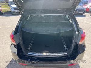 Melns Hyundai i40 2017 Tartu, ar dzinēja tilpumu 1.70 L un nobraukumu 137 tūkst. km par 10490 €, foto 10 vietnē AUTOMOTO.COM.LV