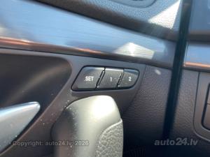 Melns Hyundai i40 2017 Tartu, ar dzinēja tilpumu 1.70 L un nobraukumu 137 tūkst. km par 10490 €, foto 13 vietnē AUTOMOTO.COM.LV