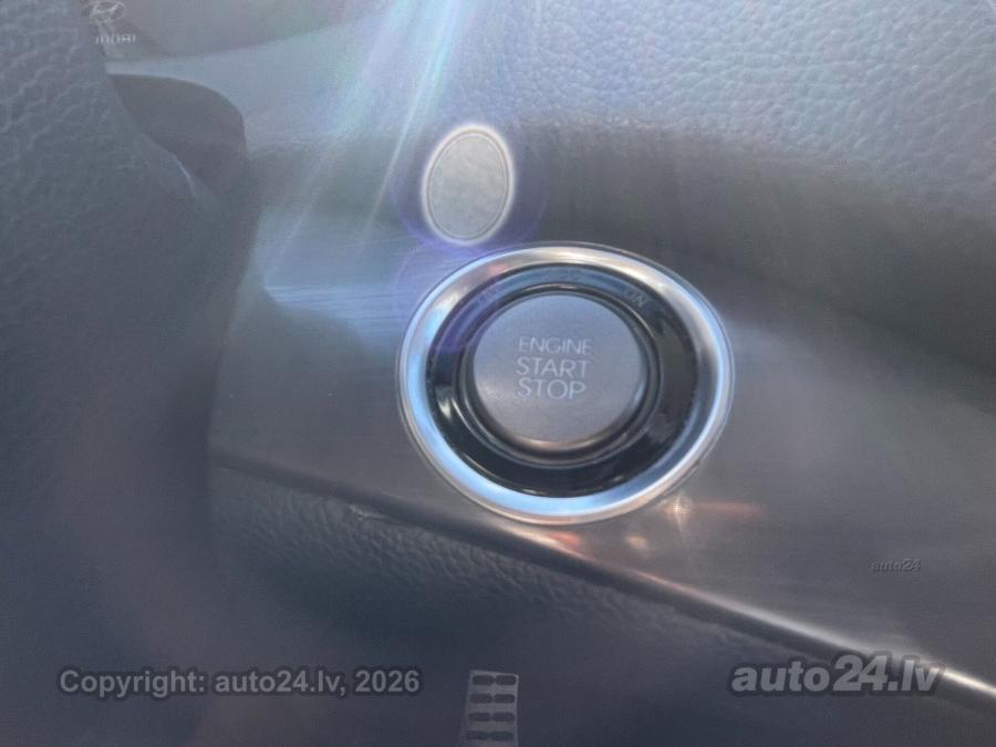 Melns Hyundai i40 2017 Tartu, ar dzinēja tilpumu 1.70 L un nobraukumu 137 tūkst. km par 10490 €, foto 18 vietnē AUTOMOTO.COM.LV
