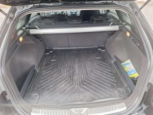 Melns Hyundai i40 2018 Vilkaviškis, ar dzinēja tilpumu 1.70 L un nobraukumu 270 tūkst. km par 7200 €, foto 22 vietnē AUTOMOTO.COM.LV