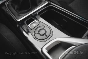 Синий Хендай и40 2012 в Тарту, объемом двигателя 1.70 л и пробегом 322 тыс. км за 3999 €, фото 21 на AUTOMOTO.COM.LV