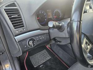 Zils Hyundai i40 2018 Radviliškis, ar dzinēja tilpumu 1.60 L un nobraukumu 124 tūkst. km par 6800 €, foto 19 vietnē AUTOMOTO.COM.LV