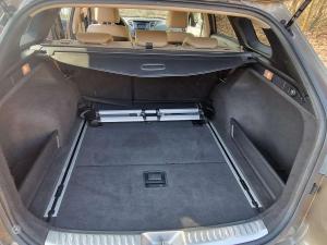 Brown Hyundai i40 2012 in Marijampole, with an engine capacity of 1.70 L and mileage of 269 thousand km for 4200 €, photo 13 on AUTOMOTO.COM.LV