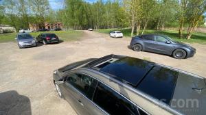 Brūns Hyundai i40 2011 Rīga, ar dzinēja tilpumu 1.70 L un nobraukumu 306 tūkst. km par 5200 €, foto 9 vietnē AUTOMOTO.COM.LV