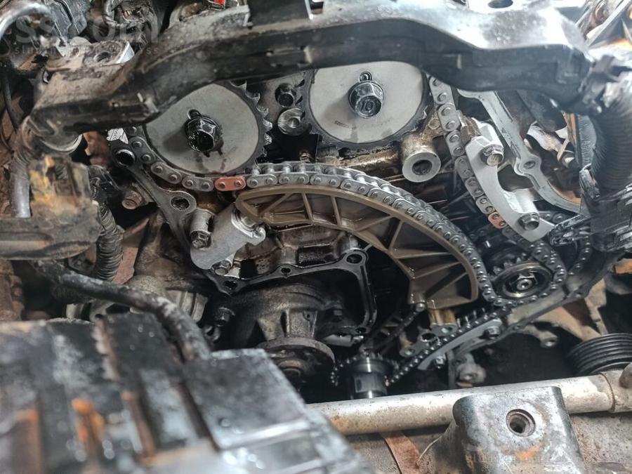 Pelēks Hyundai i40 2012 Rīga, ar dzinēja tilpumu 1.70 L un nobraukumu 451 tūkst. km par 4650 €, foto 15 vietnē AUTOMOTO.COM.LV