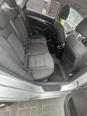 Pelēks Hyundai i40 2012 Kauņa, ar dzinēja tilpumu 1.69 L un nobraukumu 275 tūkst. km par 3500 €, foto 20 vietnē AUTOMOTO.COM.LV