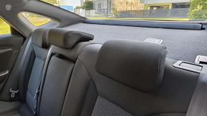 Серый Хендай и40 2012 в Вильнюс, объемом двигателя 1.69 л и пробегом 97 тыс. км за 6250 €, фото 39 на AUTOMOTO.COM.LV