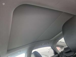 Grey Hyundai i40 2013 in Utena, with an engine capacity of 1.69 L and mileage of 259 thousand km for 5200 €, photo 12 on AUTOMOTO.COM.LV