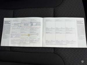 Серый Хендай и40 2014 в Утена, объемом двигателя 1.69 л и пробегом 287 тыс. км за 4250 €, фото 49 на AUTOMOTO.COM.LV