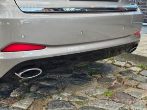 Grey Hyundai i40 2017 in Riga, with an engine capacity of 1.70 L and mileage of 187 thousand km for 7970 €, photo 30 on AUTOMOTO.COM.LV