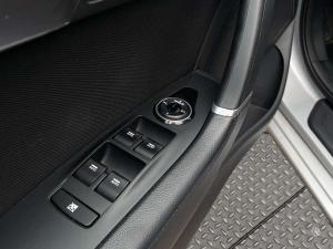 Pelēks Hyundai i40 2017 Viļņa, ar dzinēja tilpumu 1.60 L un nobraukumu 165 tūkst. km par 6699 €, foto 13 vietnē AUTOMOTO.COM.LV