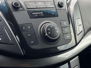 Pelēks Hyundai i40 2017 Viļņa, ar dzinēja tilpumu 1.60 L un nobraukumu 165 tūkst. km par 6699 €, foto 16 vietnē AUTOMOTO.COM.LV