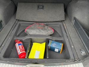 Grey Hyundai i40 2011 in Tallinn, with an engine capacity of 1.70 L and mileage of 276 thousand km for 3000 €, photo 15 on AUTOMOTO.COM.LV