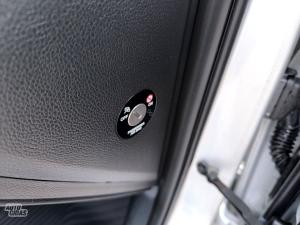 Grey Hyundai i40 2012 in Kaunas, with an engine capacity of 1.70 L and mileage of 306 thousand km for 4000 €, photo 26 on AUTOMOTO.COM.LV