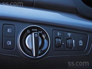 Grey Hyundai i40 2012 in Riga, with an engine capacity of 1.70 L and mileage of 230 thousand km for 3250 €, photo 19 on AUTOMOTO.COM.LV