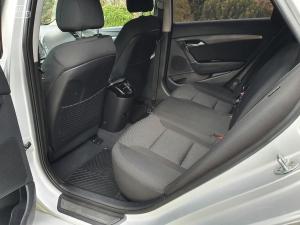 Pelēks Hyundai i40 2012 Ukmergė, ar dzinēja tilpumu 1.70 L un nobraukumu 229 tūkst. km par 4650 €, foto 28 vietnē AUTOMOTO.COM.LV