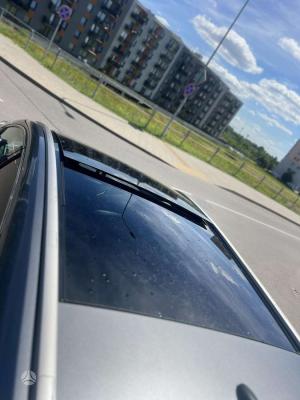 Pelēks Hyundai i40 2012 Viļņa, ar dzinēja tilpumu 1.69 L un nobraukumu 309 tūkst. km par 3850 €, foto 13 vietnē AUTOMOTO.COM.LV
