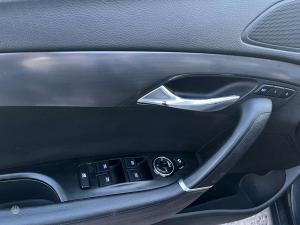 Grey Hyundai i40 2012 in Utena, with an engine capacity of 1.69 L and mileage of 86 thousand km for 4699 €, photo 24 on AUTOMOTO.COM.LV
