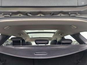 Pelēks Hyundai i40 2012 Tauragė, ar dzinēja tilpumu 1.69 L un nobraukumu 204 tūkst. km par 4350 €, foto 14 vietnē AUTOMOTO.COM.LV