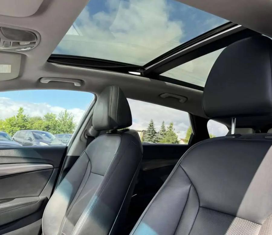 Pelēks Hyundai i40 2012 Telšiai, ar dzinēja tilpumu 1.70 L un nobraukumu 239 tūkst. km par 5190 €, foto 18 vietnē AUTOMOTO.COM.LV